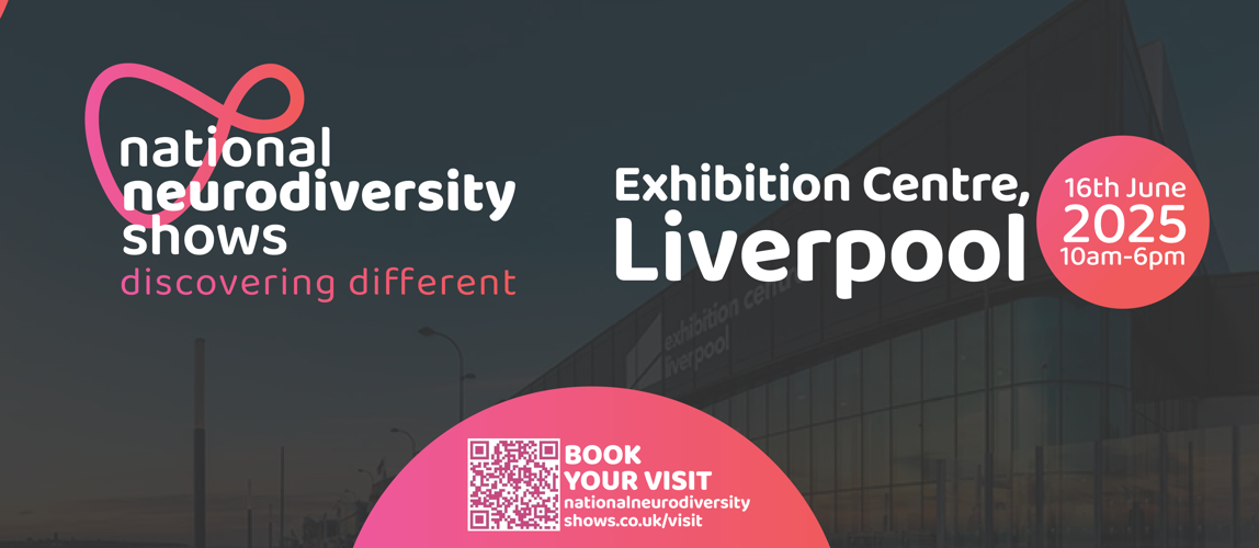 Exhibition Centre Liverpool