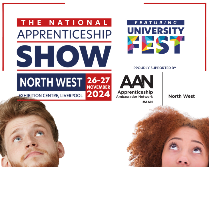 Exhibition Centre Liverpool