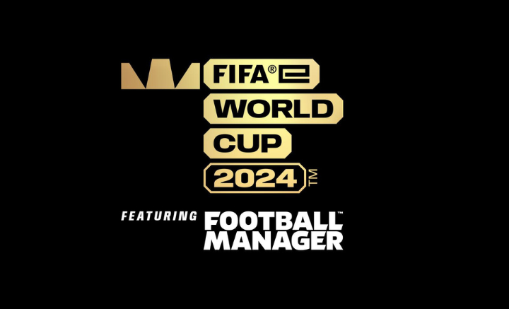 Exhibition Centre Liverpool - FIFAe World Cup featuring Football Manager