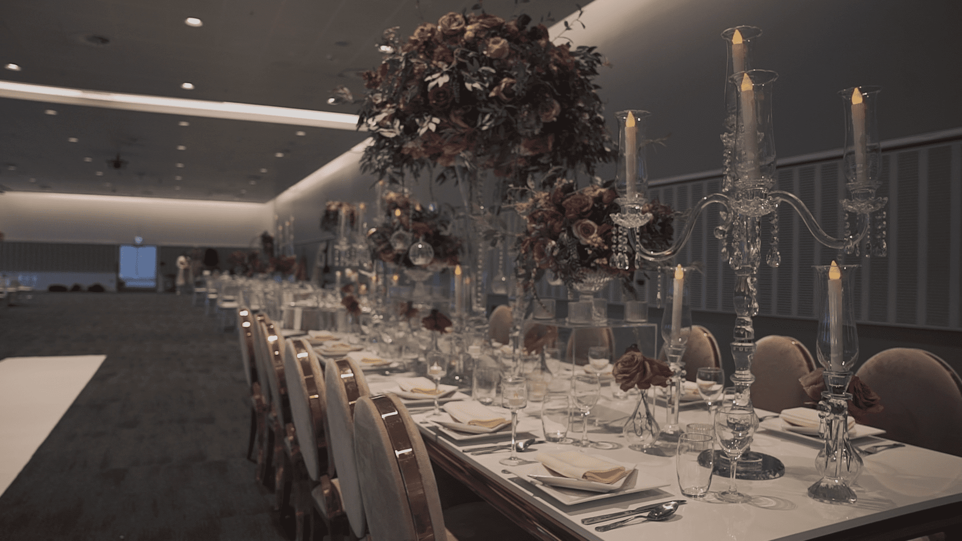 Exhibition Centre Liverpool - Why Choose Exhibition Centre Liverpool?